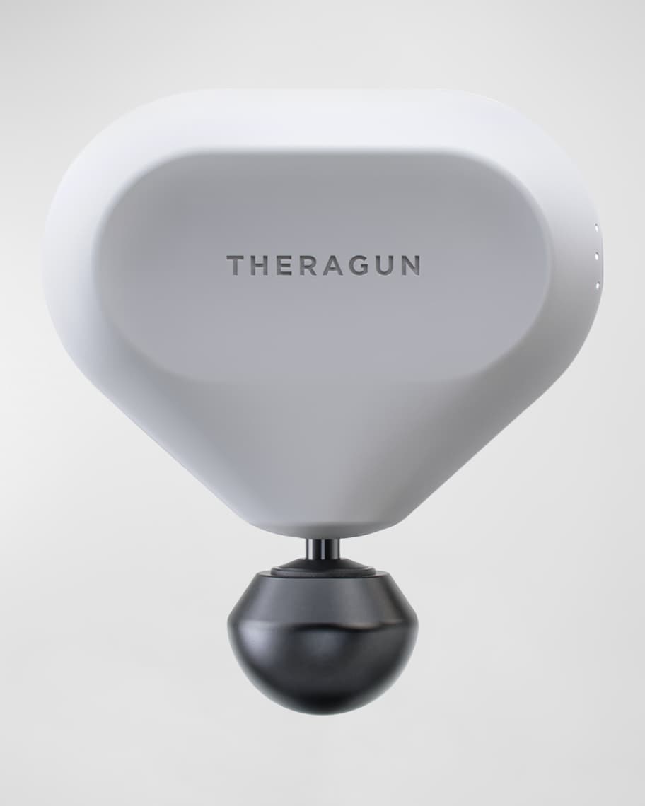 Therabody Theragun Mini | Neiman Marcus