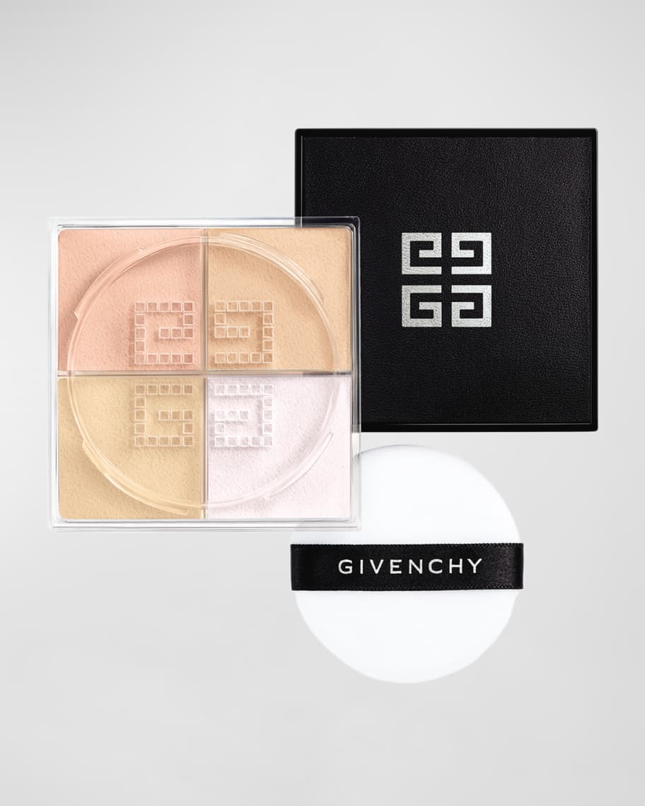 Givenchy Prisme Libre 20 | Neiman Marcus