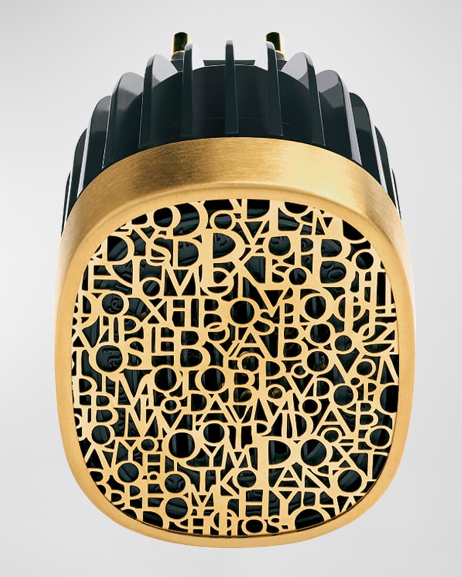 DIPTYQUE Electric Home Fragrance Wall Diffuser | Neiman Marcus