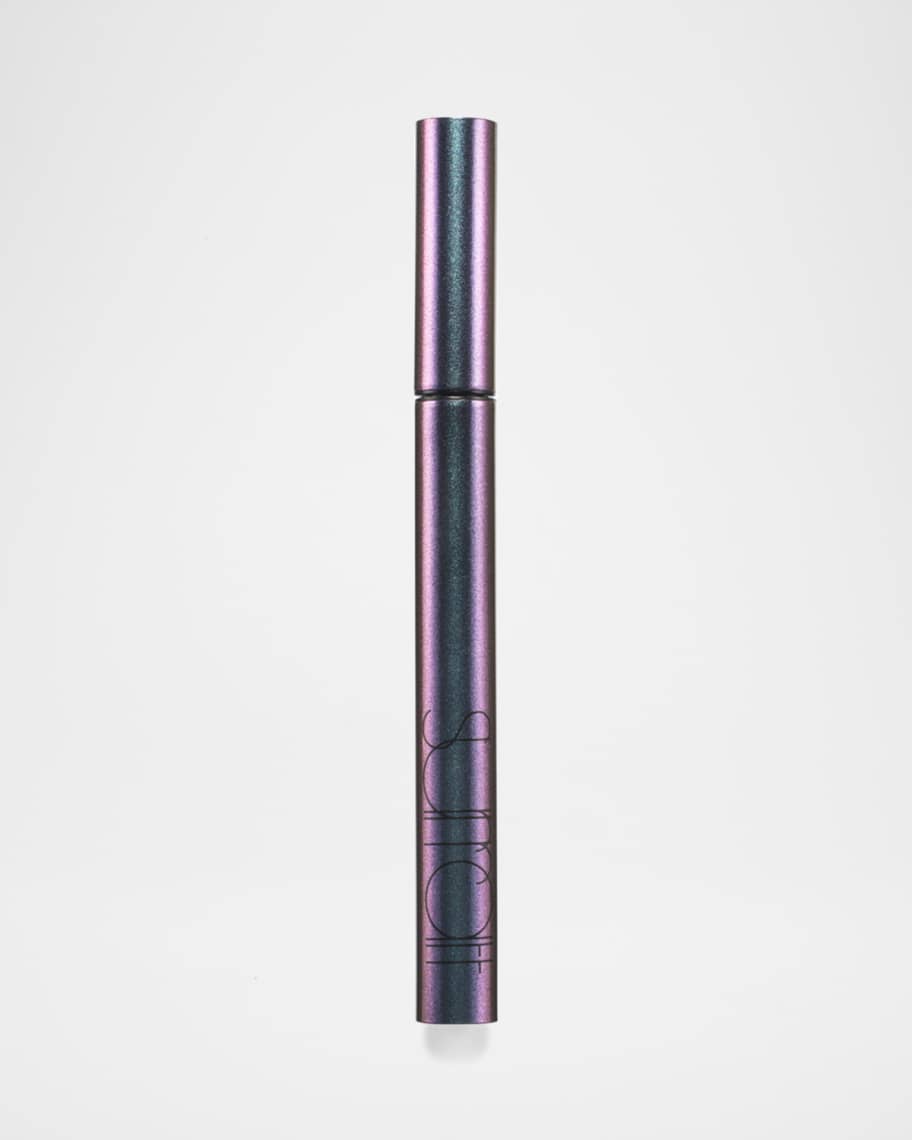 Surratt Lash Tint | Neiman Marcus