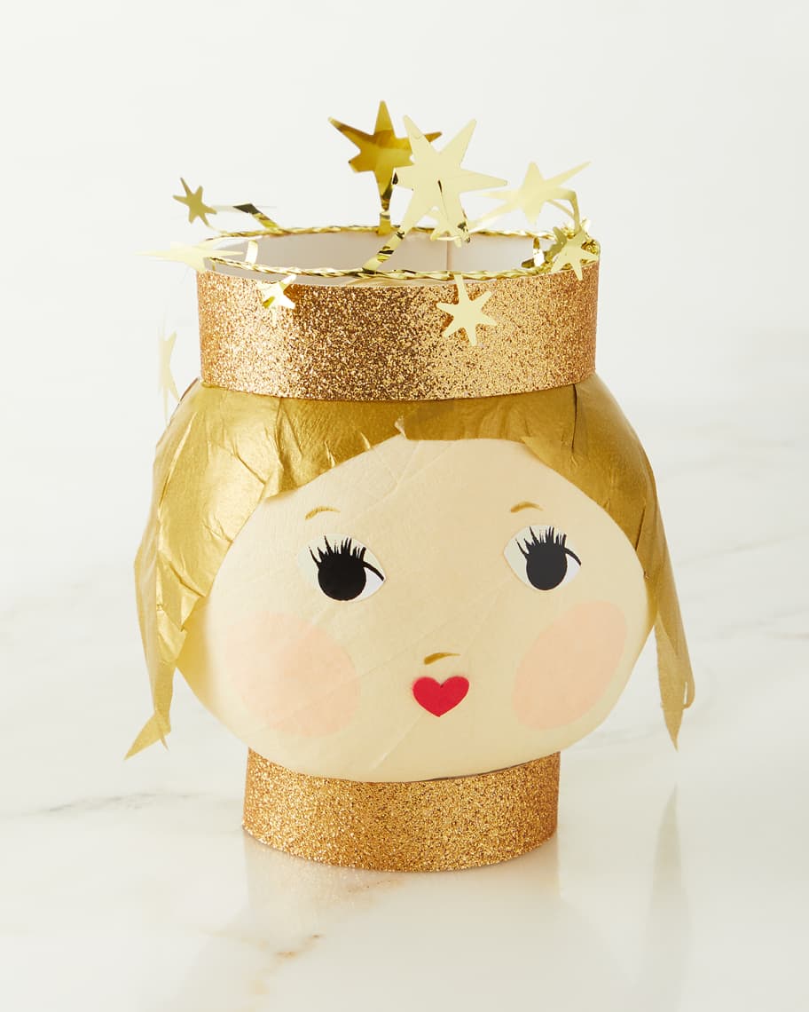 TOPS Malibu Inc. Deluxe Angel Surprize Ball | Neiman Marcus