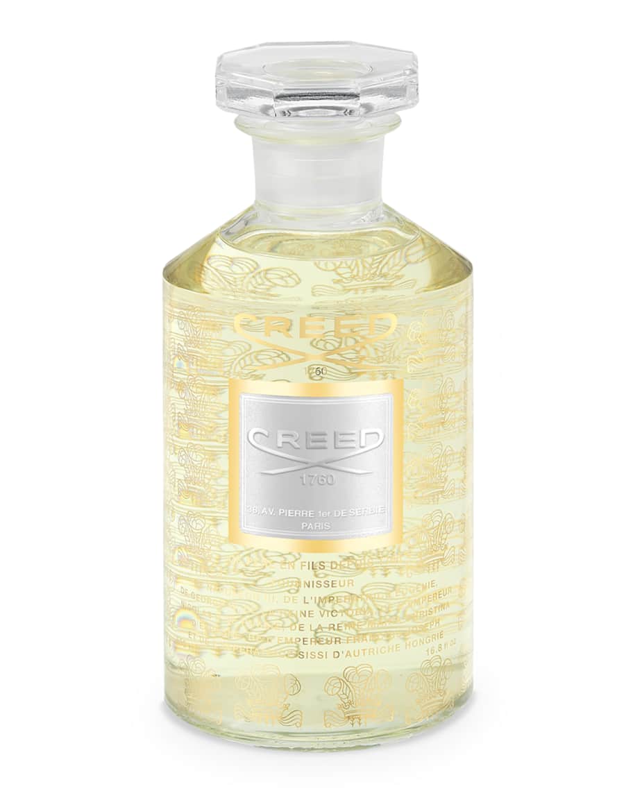 CREED Royal Water, 17 oz. | Neiman Marcus