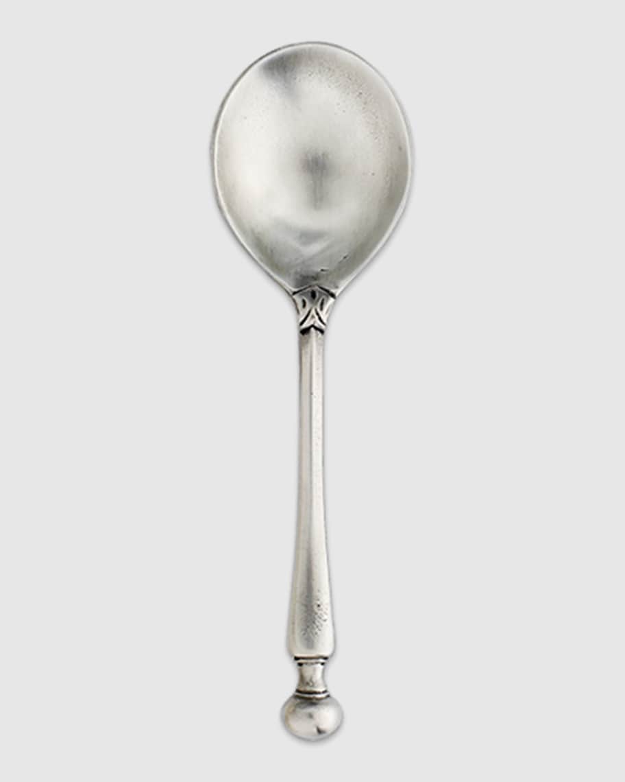 Match Large Taper Spoon | Neiman Marcus
