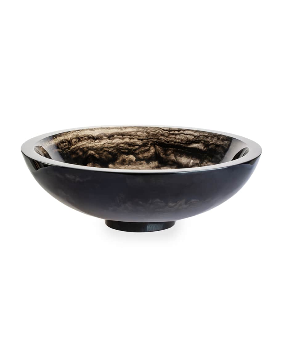 Lily Juliet Sorrento Bowl | Neiman Marcus