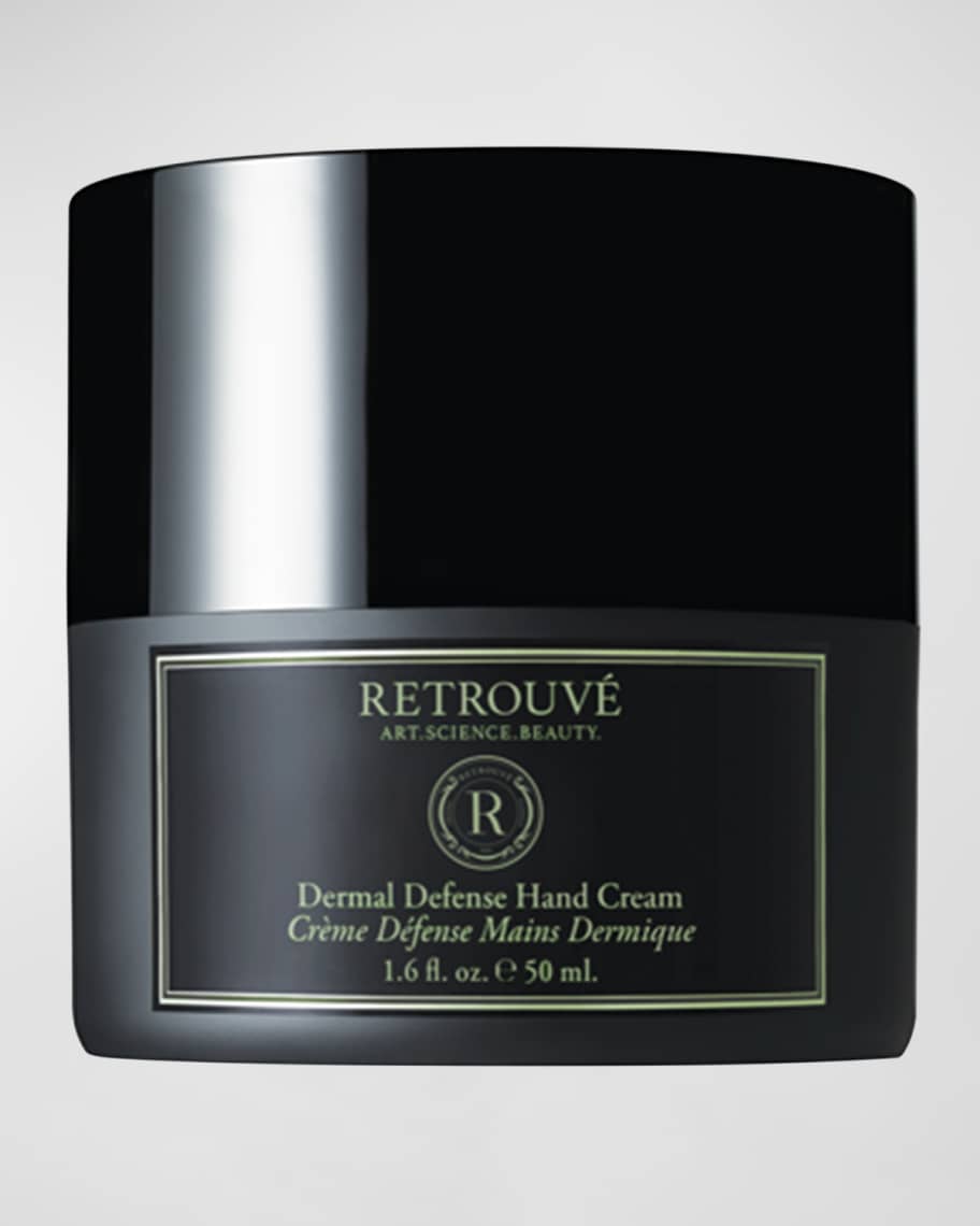 Retrouve Dermal Defense Hand Cream, 1.6 oz | Neiman Marcus