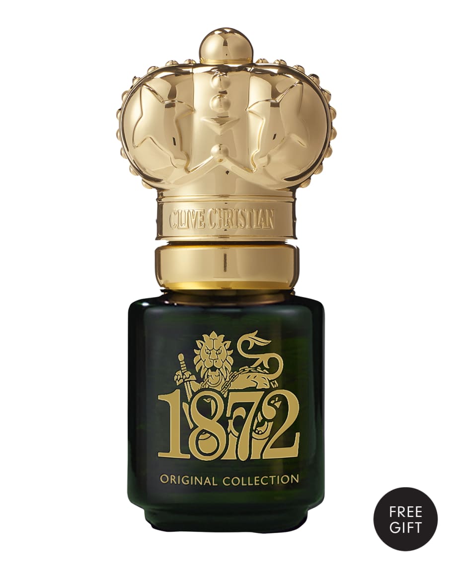 Clive Christian Yours with any Clive Christian Purchase | Neiman Marcus