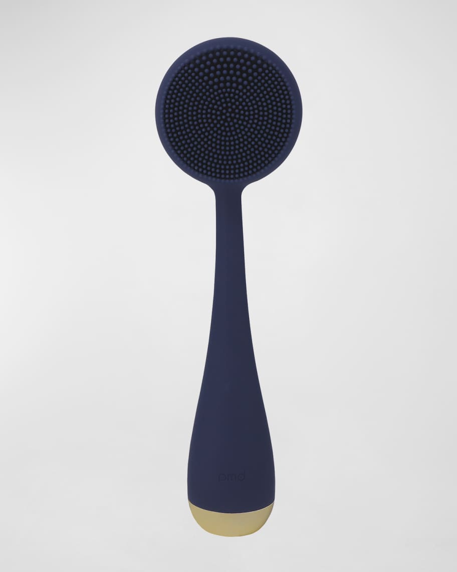 PMD Beauty Clean Body | Neiman Marcus