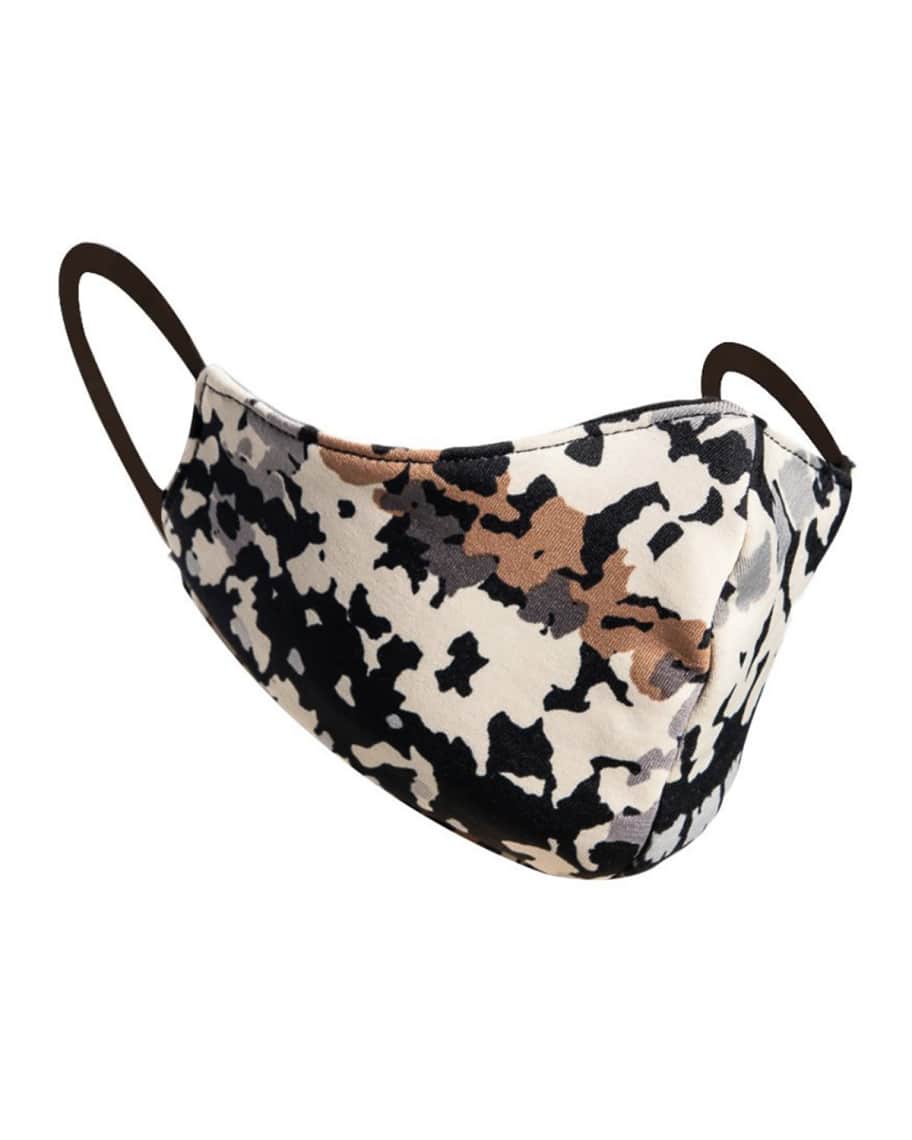 Vie Healing Lux Face Mask | Neiman Marcus