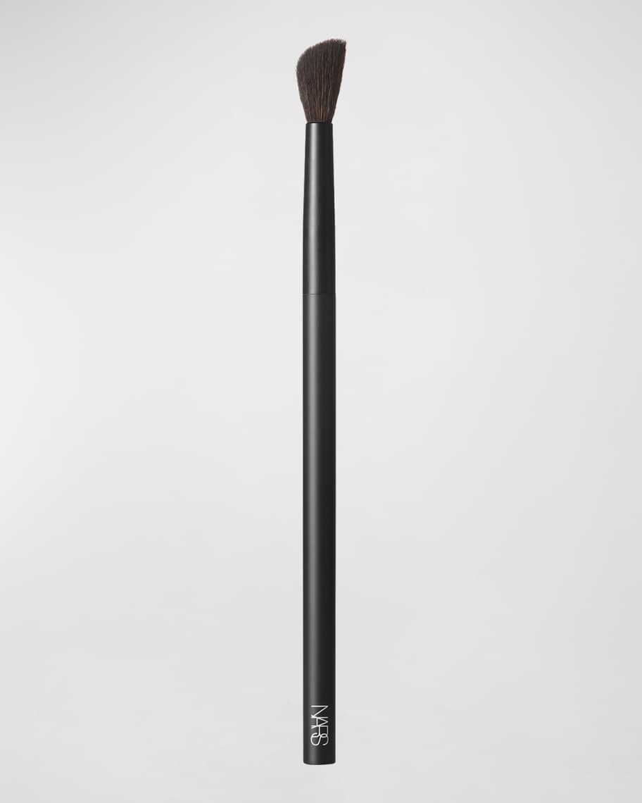 nars eyeshadow brush