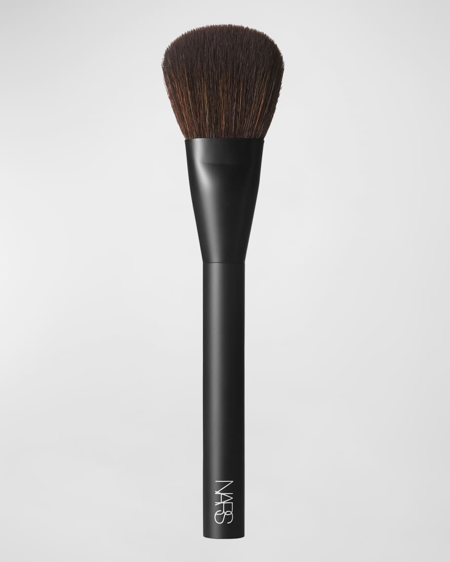 Nars #16 Blush Brush | Neiman Marcus
