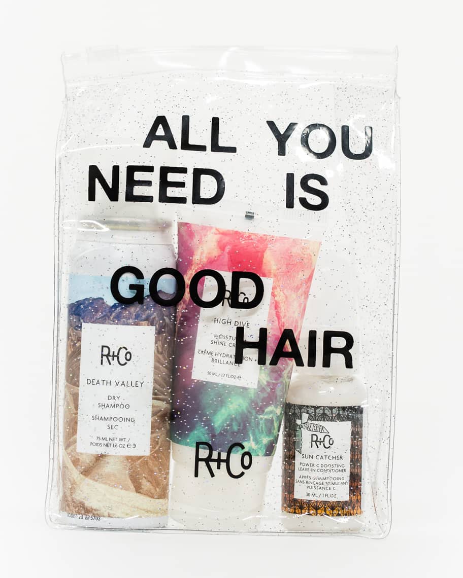 R+Co Besties Set | Neiman Marcus