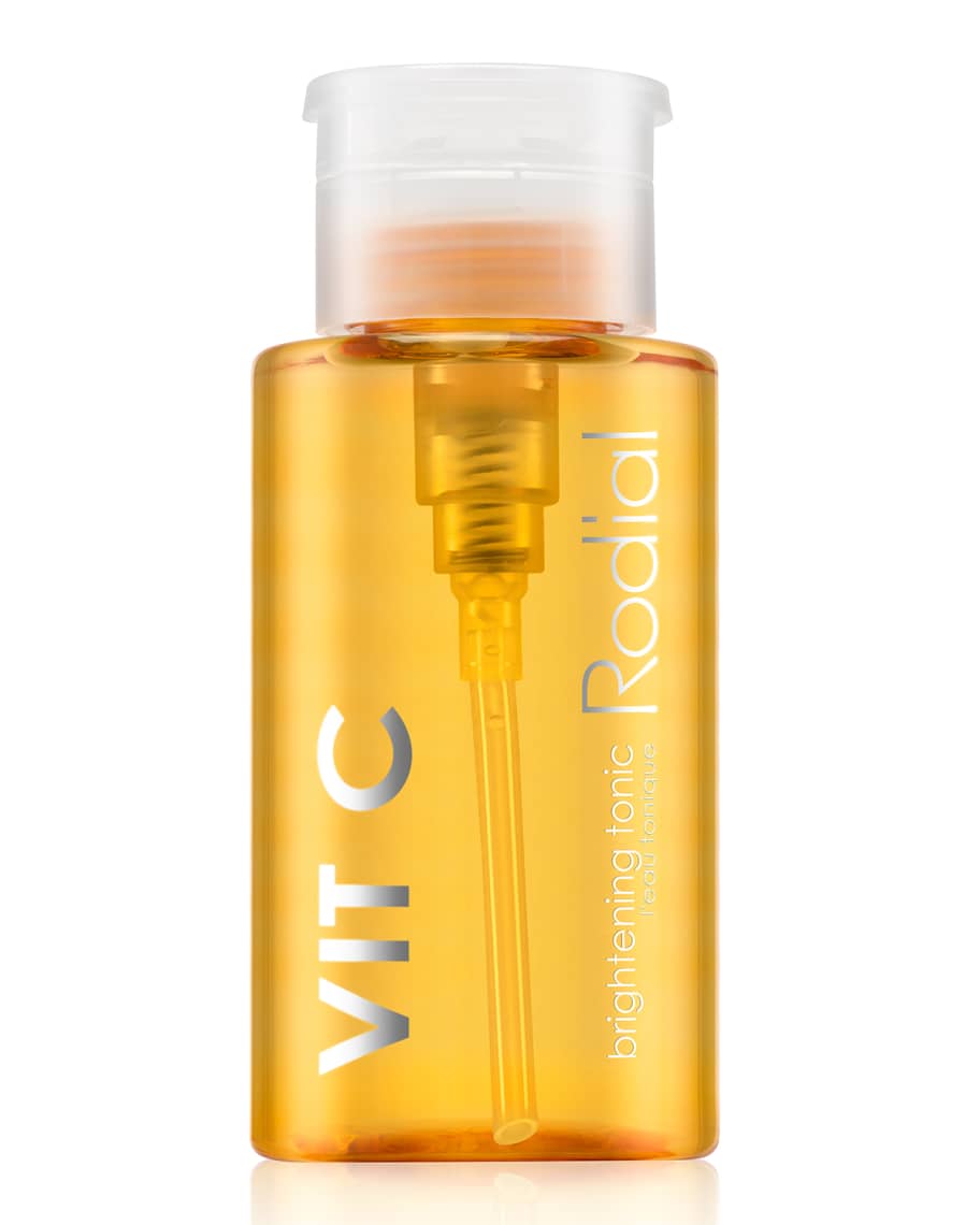 Rodial 6.8 oz. Vit C Brightening Tonic | Neiman Marcus
