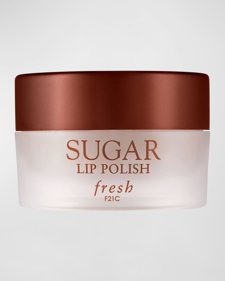 Fresh Sugar Lip Polish Exfoliator | Neiman Marcus