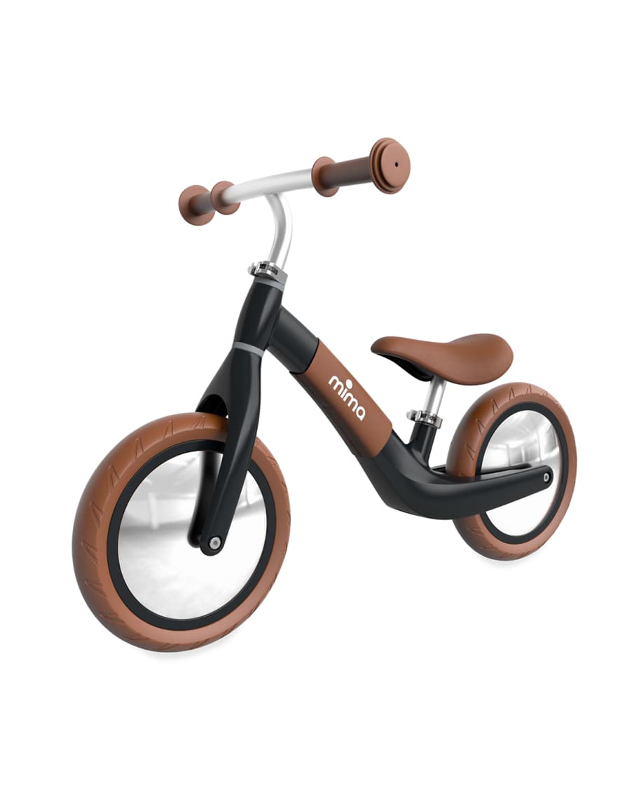 Mima Zoom Balance Bike | Neiman Marcus