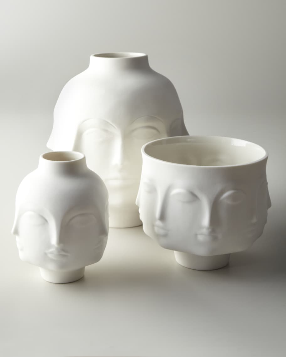 Dora Maar Collection | Neiman Marcus