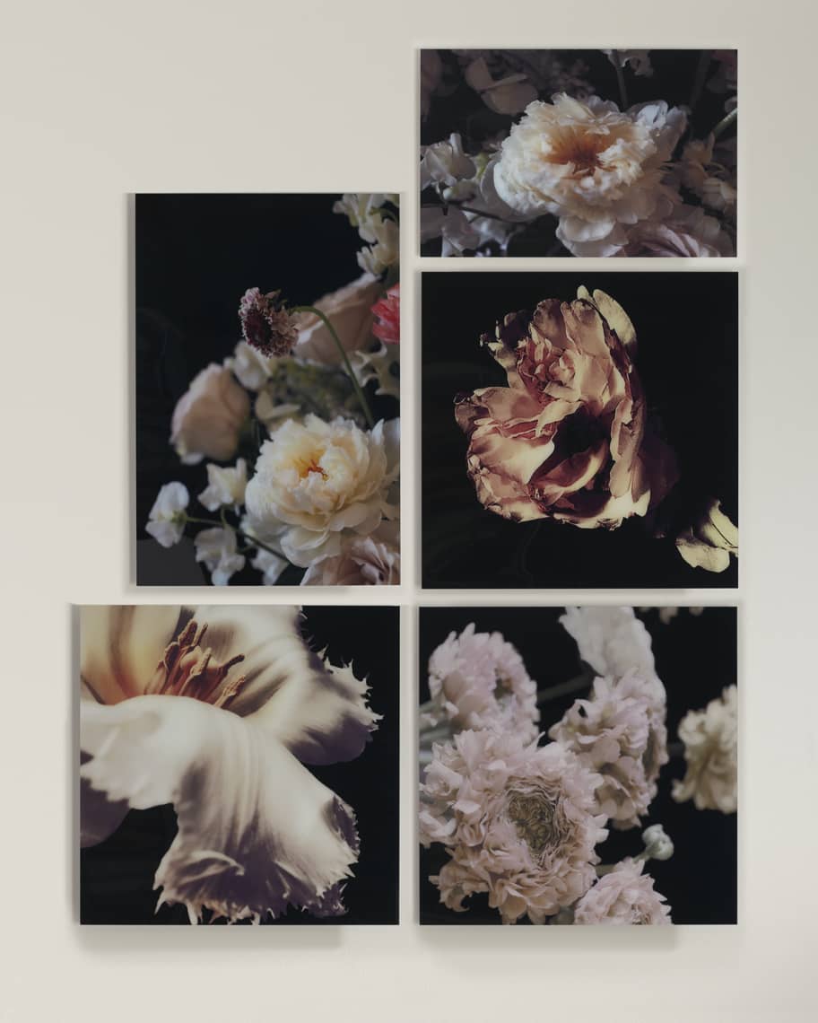 Wall Art | Neiman Marcus