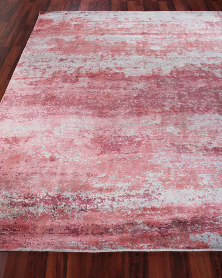 Timlin Rugs | Neiman Marcus