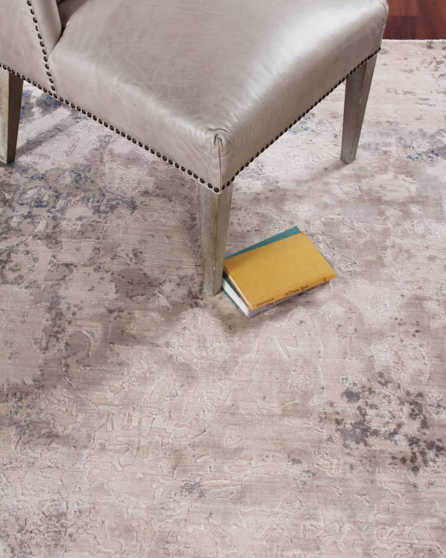 Guplawn Rugs | Neiman Marcus