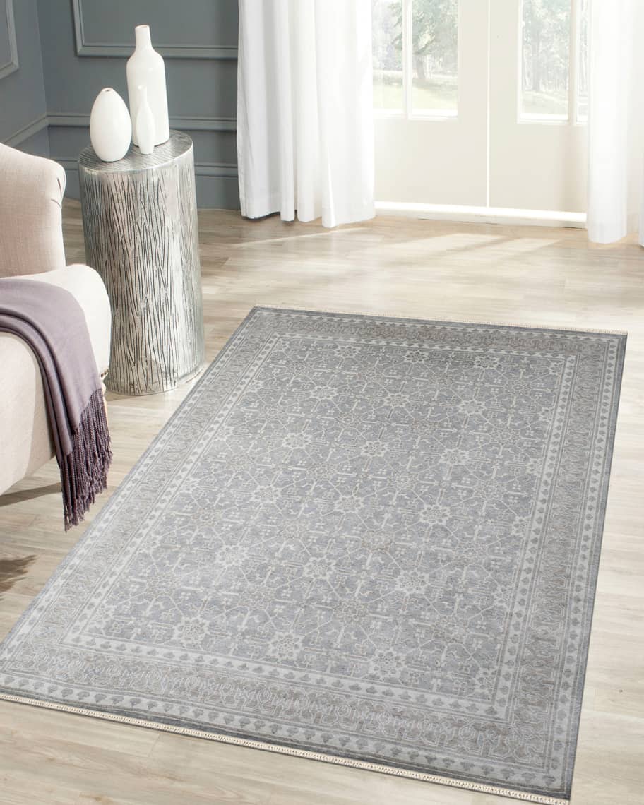 Roman Rugs | Neiman Marcus