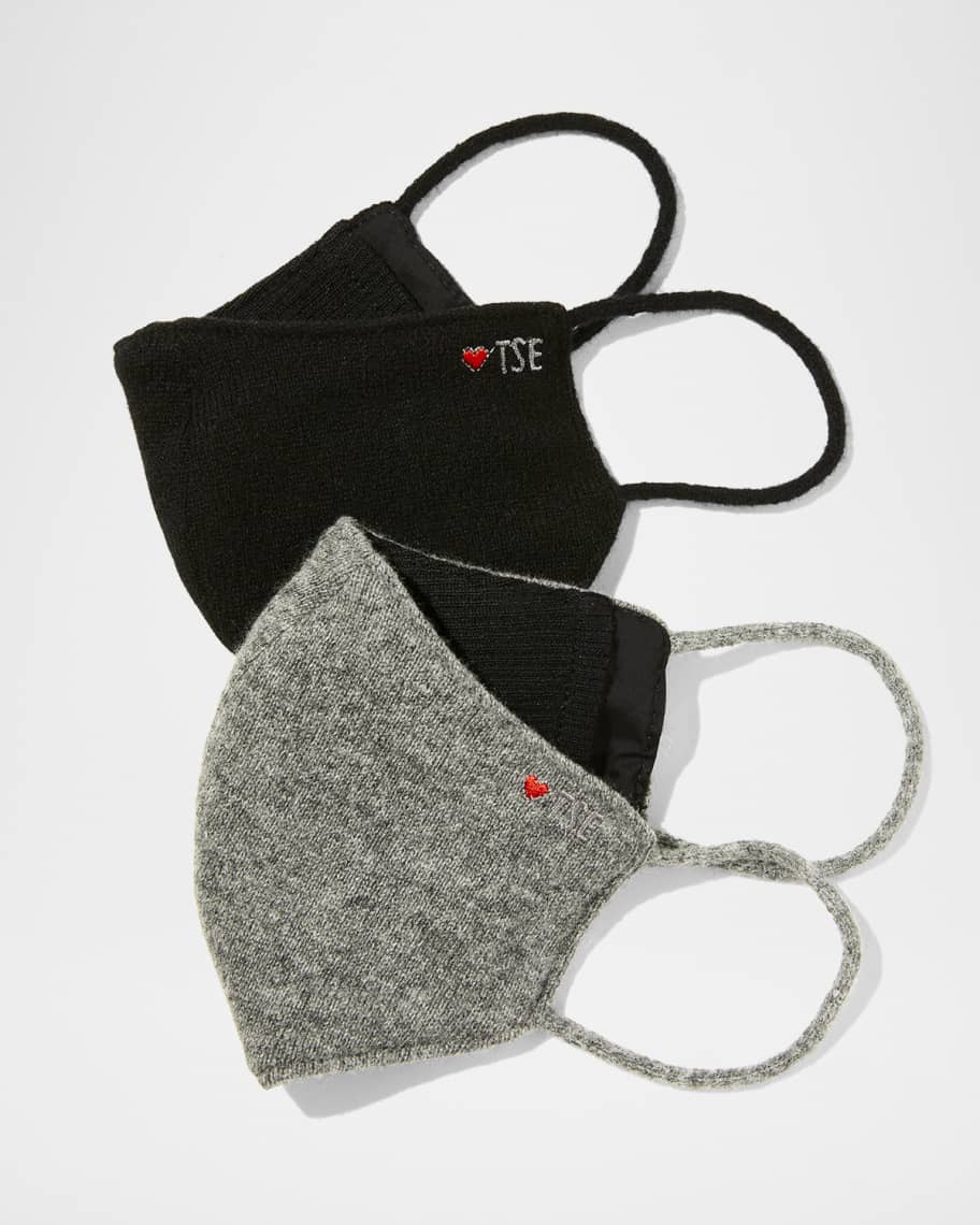 Neiman Marcus Cashmere Collection Yours with select $250 purchase from ...