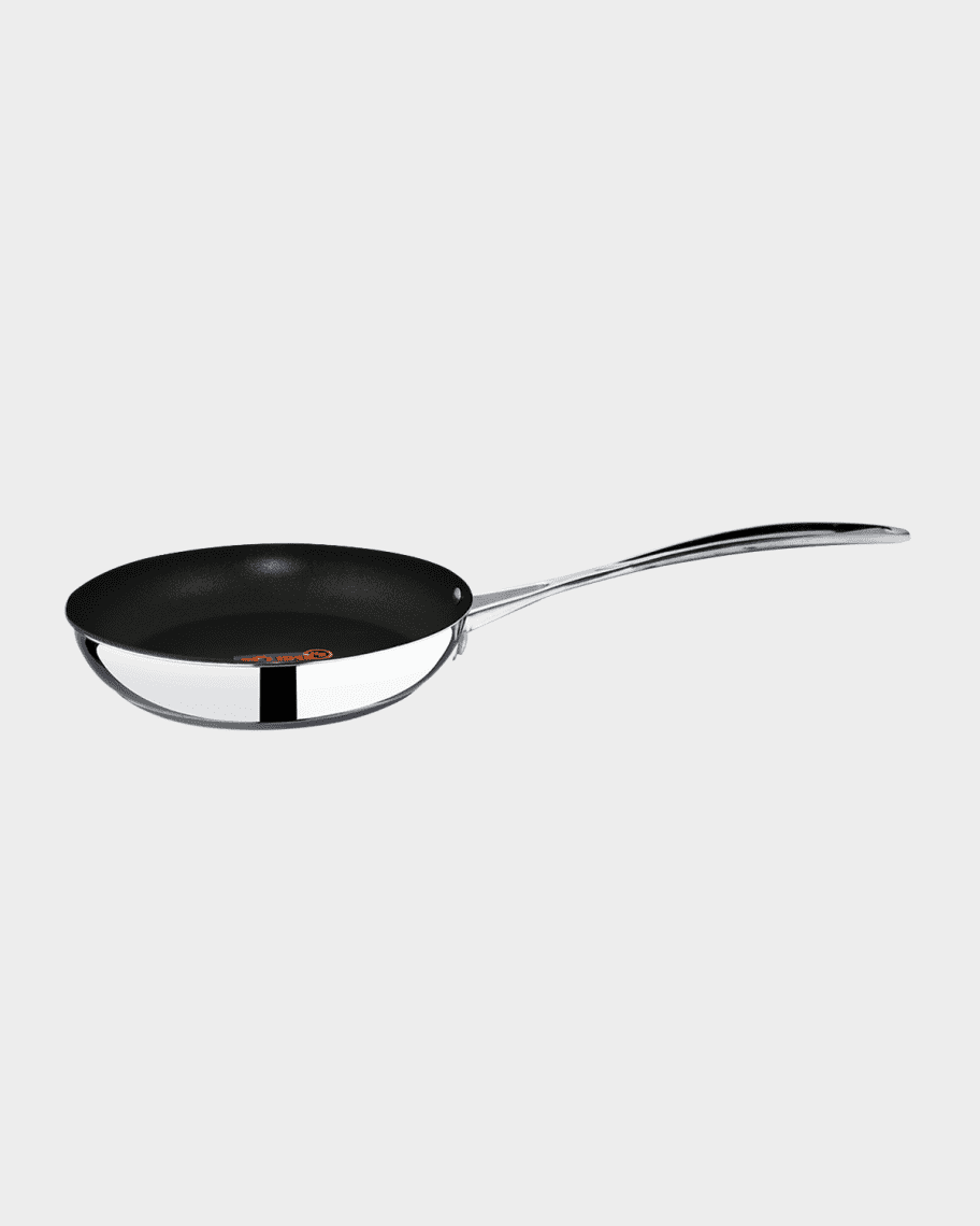 Mepra Glamour Stone 8" Frying Pan | Neiman Marcus