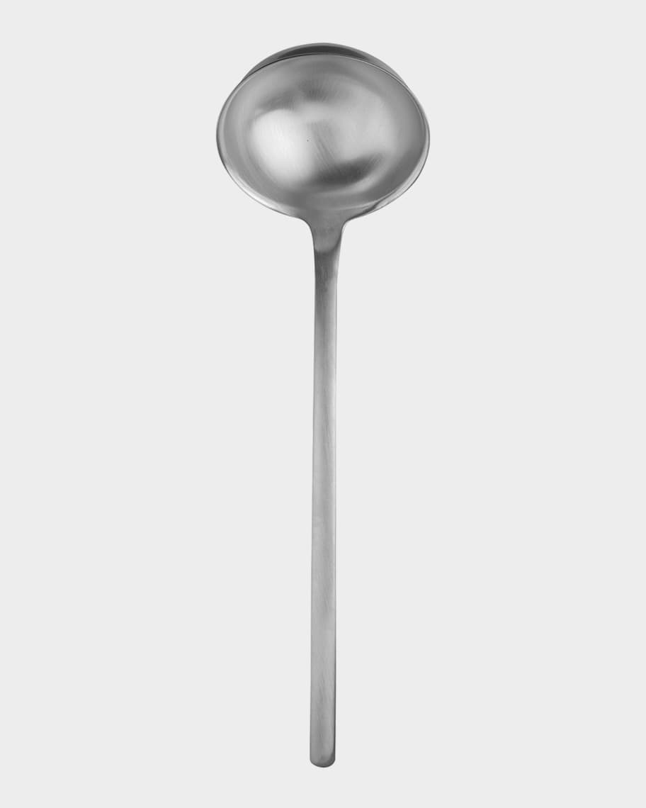 Mepra Due Ice Ladle | Neiman Marcus