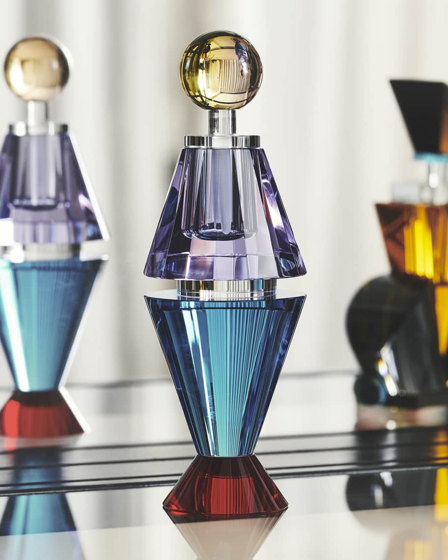 Reflections Copenhagen Lauderdale Perfume Flacon | Neiman Marcus