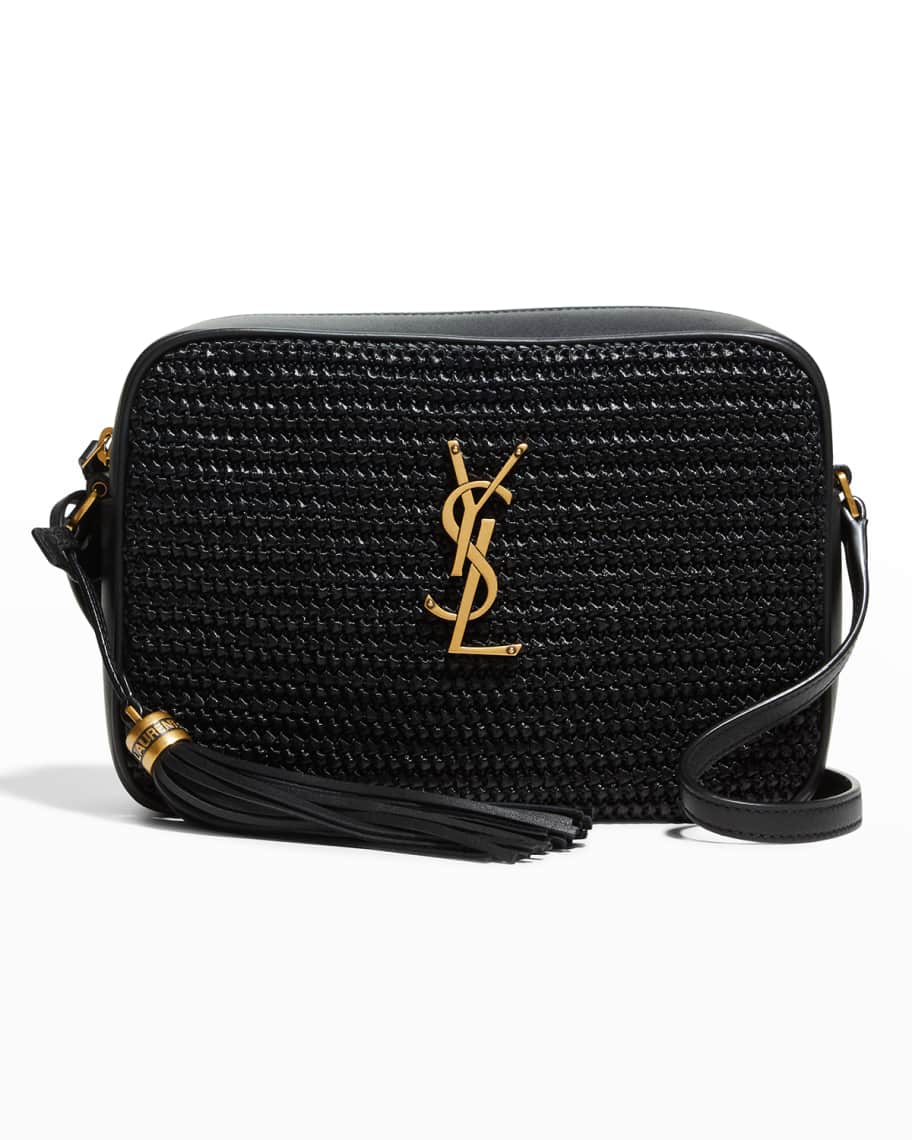 Ysl Handbag Price Increase Font Literacy Basics