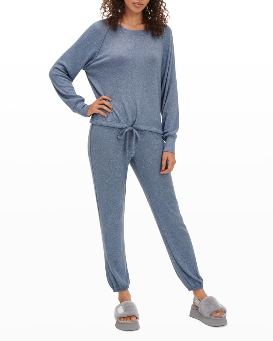 UGG Gabe Lounge Set | Neiman Marcus