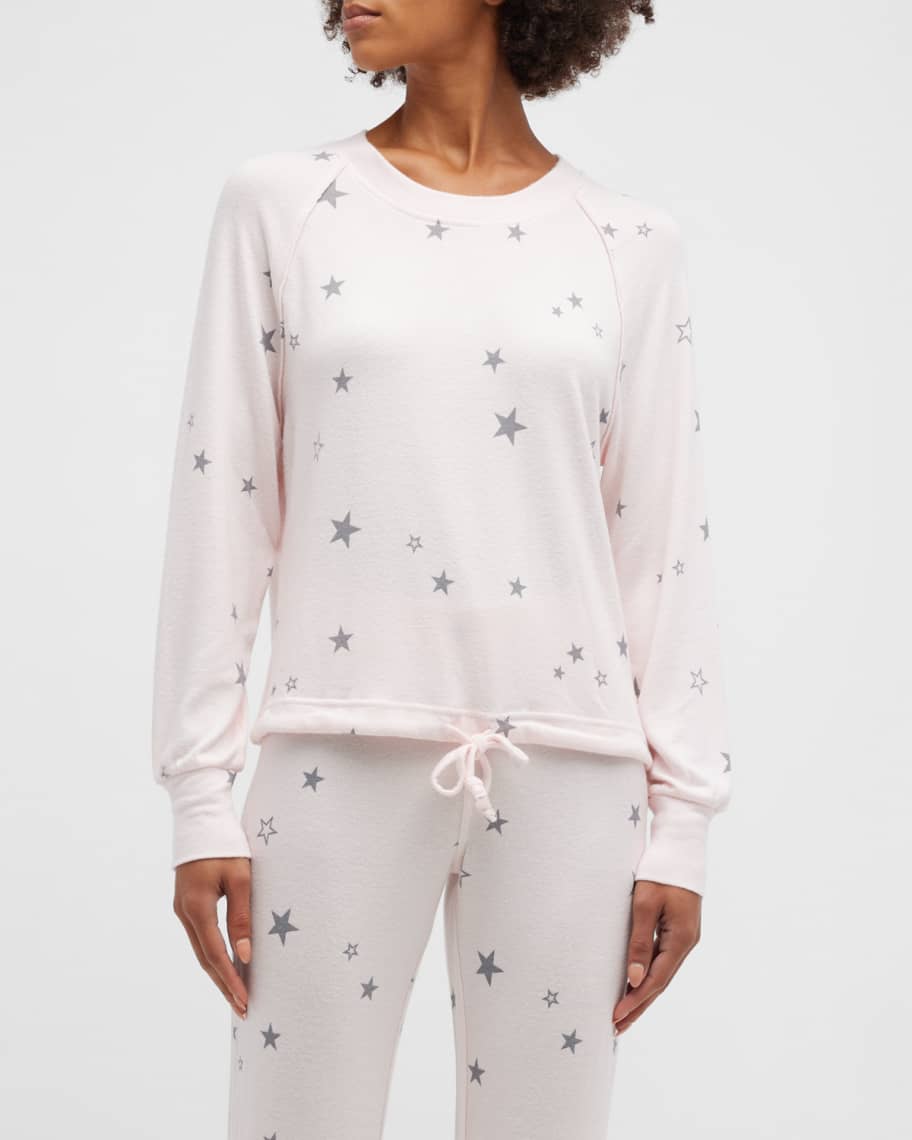 UGG Gabe Lounge Set | Neiman Marcus