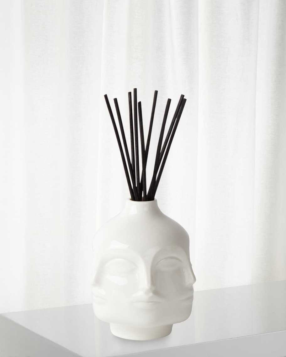 Jonathan Adler Muse Blanc Diffuser | Neiman Marcus