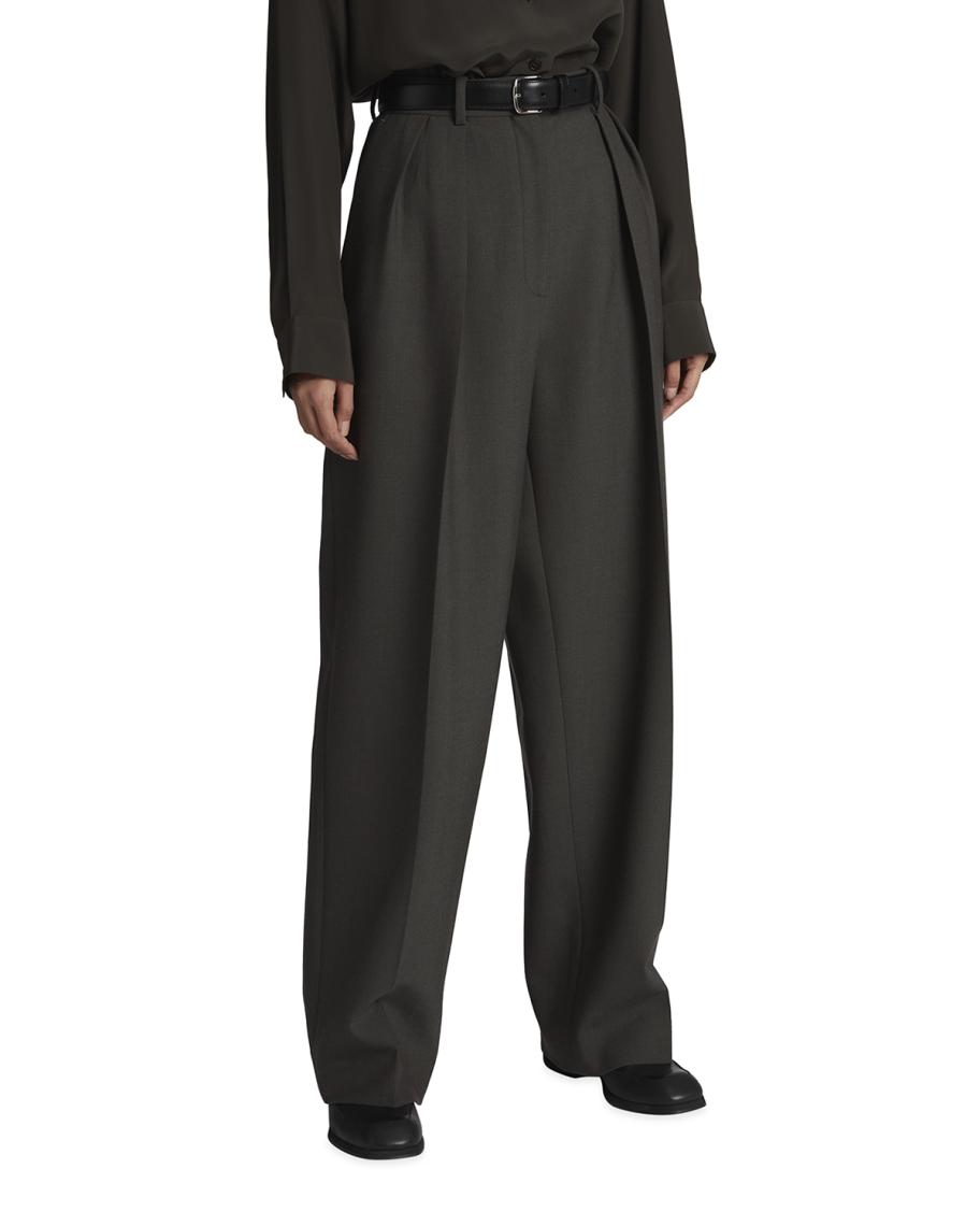 The Row Igor Pants