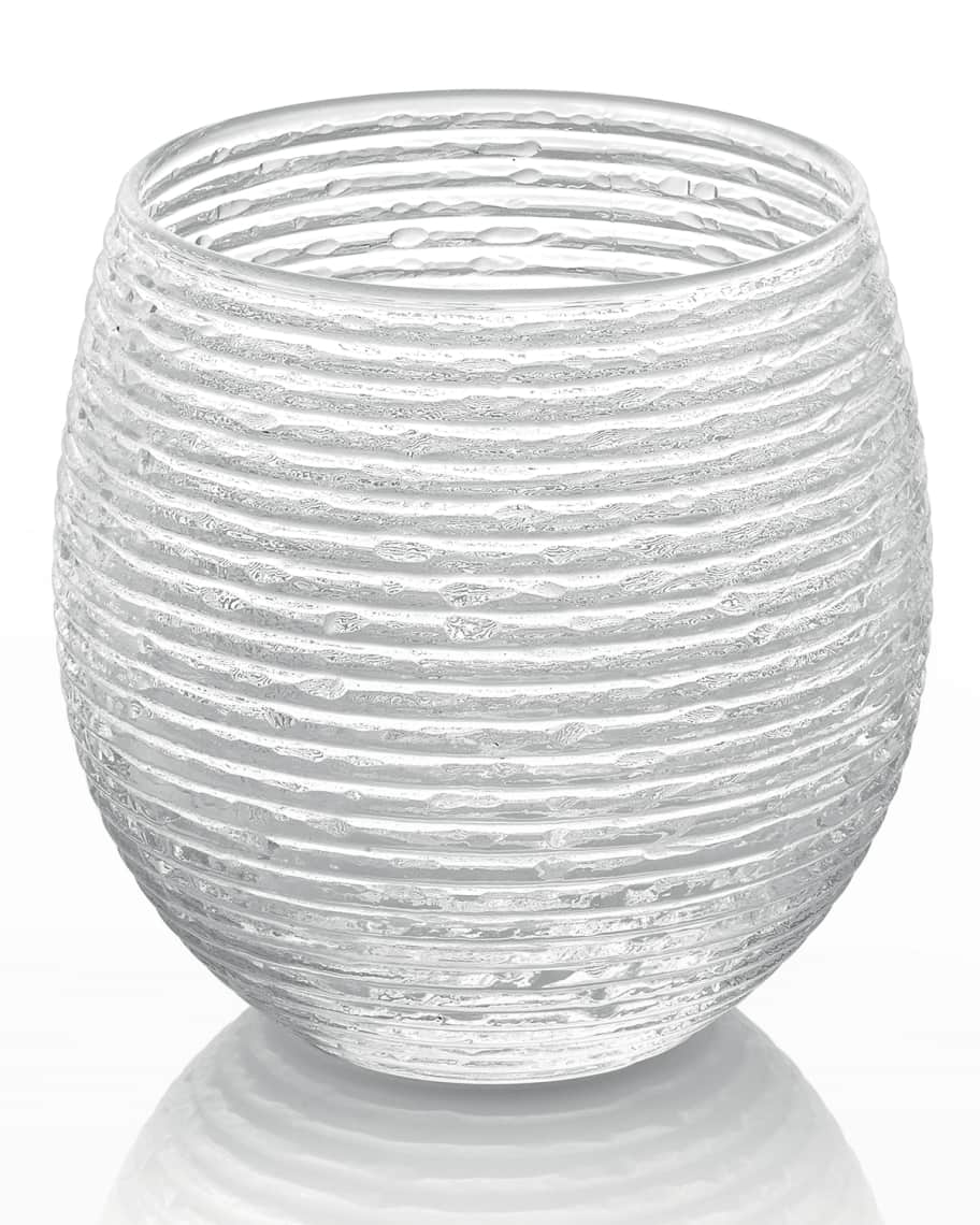 IVV Multicolor Glass Tumblers, Set of 6 | Neiman Marcus
