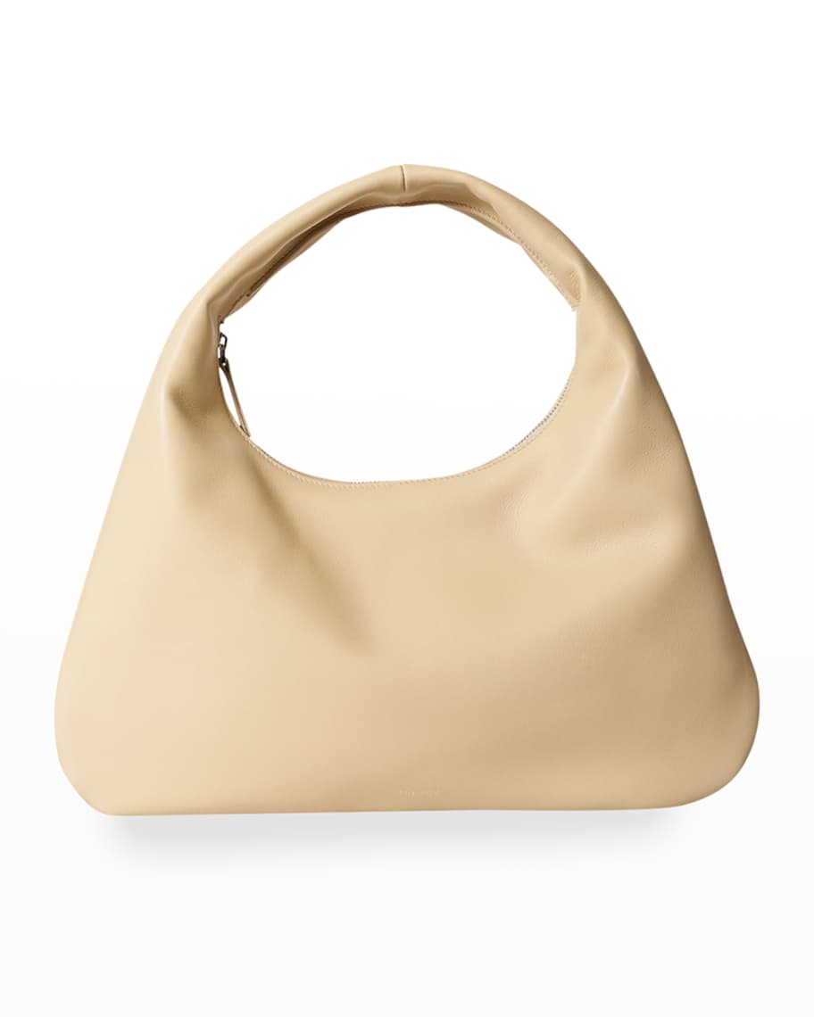 THE ROW Small Everyday Shoulder Bag | Neiman Marcus