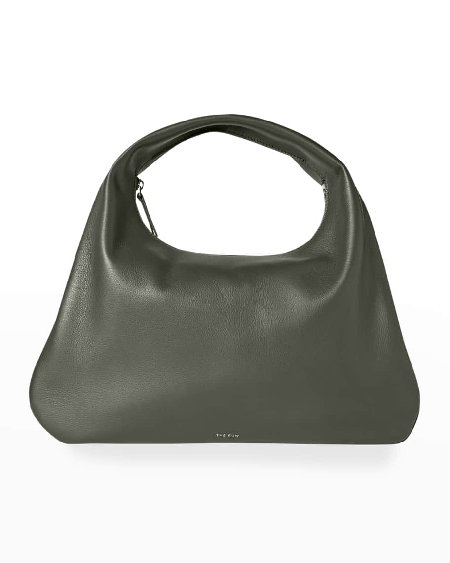 THE ROW Small Everyday Shoulder Bag | Neiman Marcus