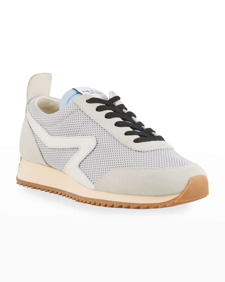 Rag Bone Retro Runner