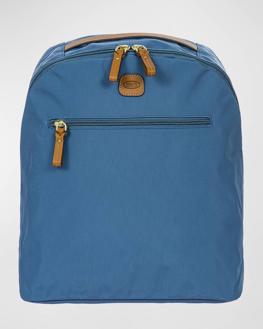 Bric's X-Travel City Backpack | Neiman Marcus
