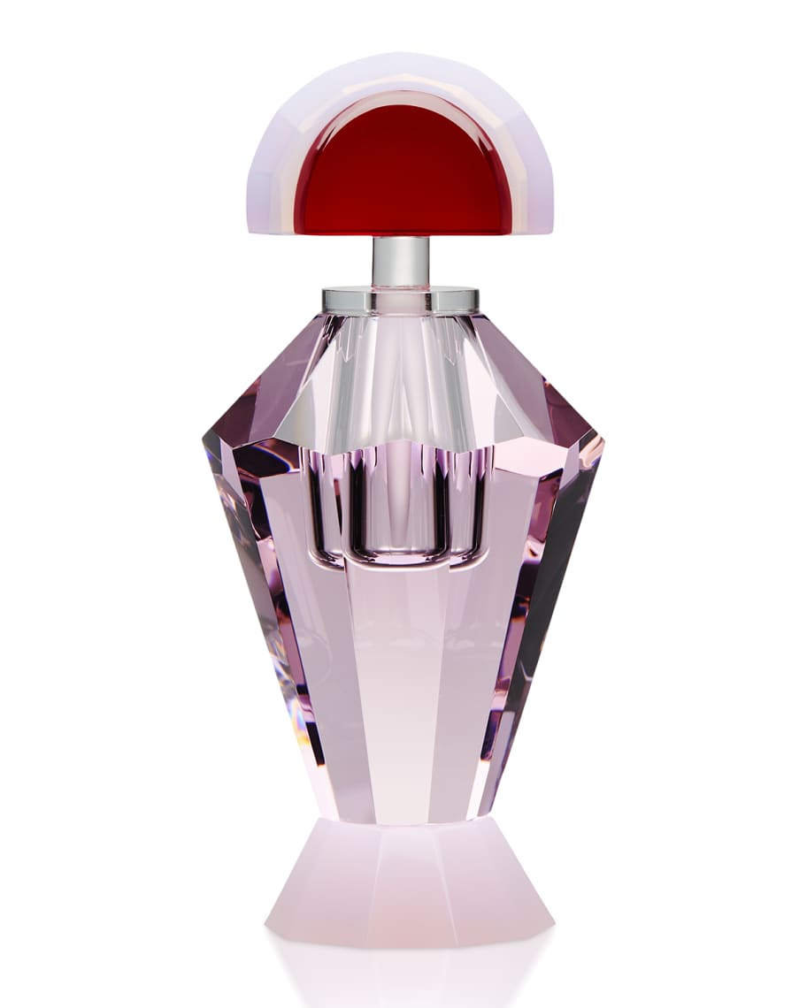 Reflections Copenhagen Belleville Perfume Flacon | Neiman Marcus