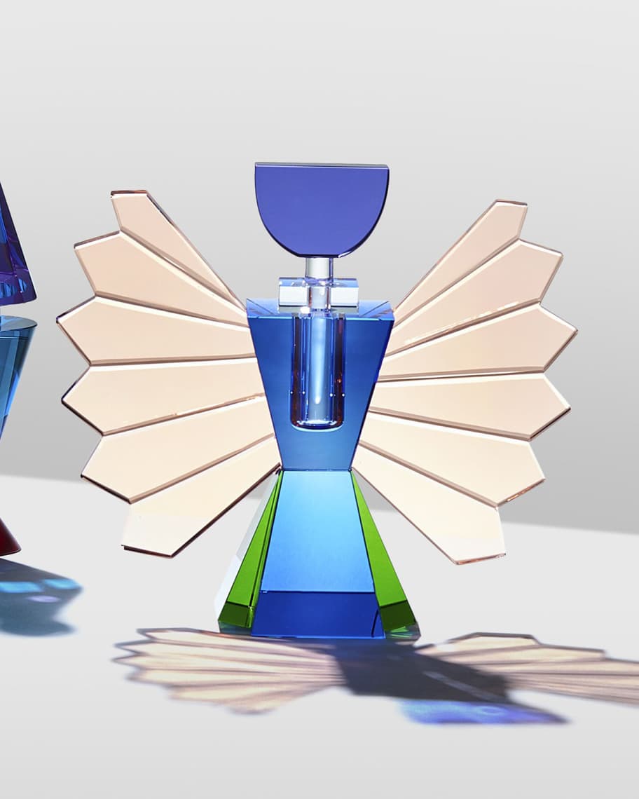 Reflections Copenhagen Rochester Perfume Flacon | Neiman Marcus