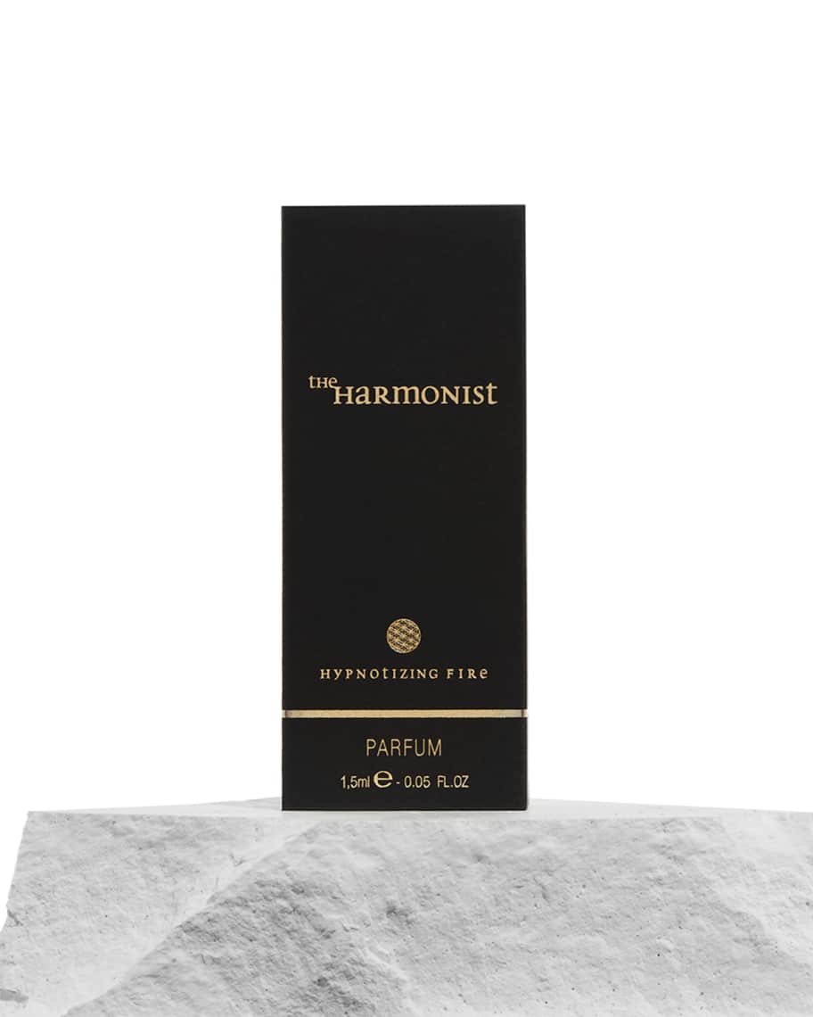 The Harmonist Hypnotizing Fire, 1.5mL | Neiman Marcus