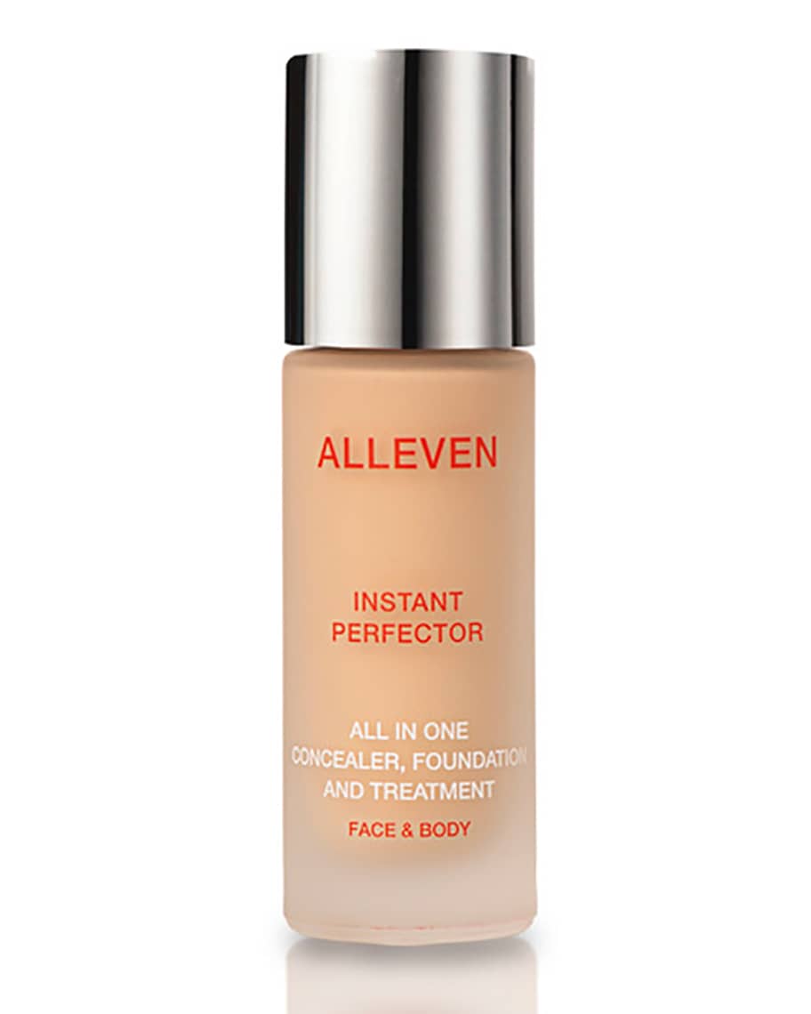 ALLEVEN 0.6 oz. Instant Perfector | Neiman Marcus