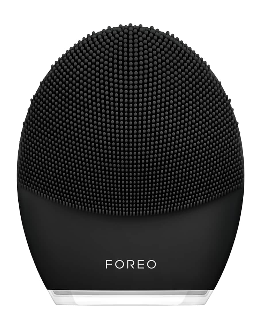 Foreo Luna 3 Men Tool for Skin & Beard | Neiman Marcus