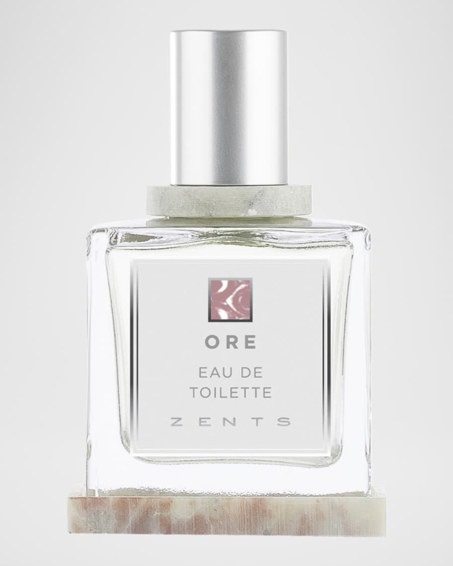 ZENTS 1.7 oz. Ore Eau de Toilette Spray | Neiman Marcus