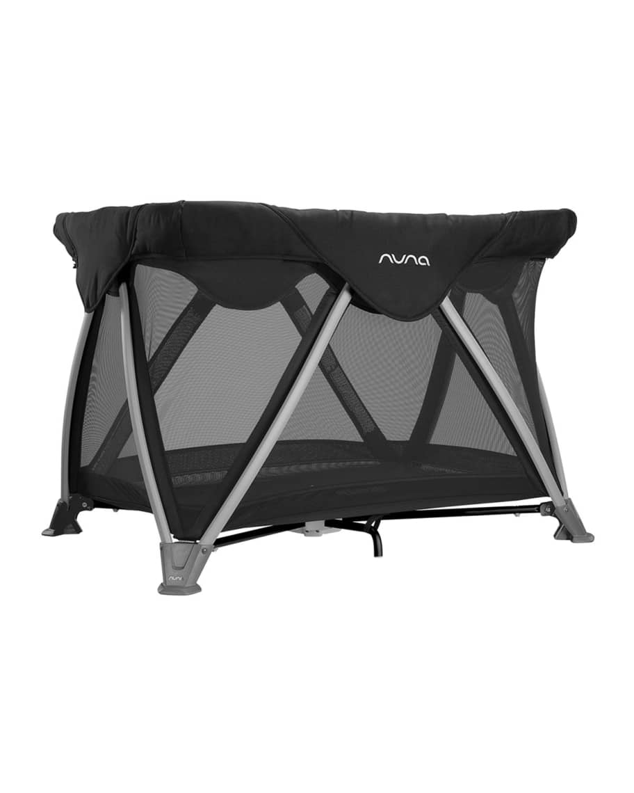 Nuna Sena Aire Traveling Crib | Neiman Marcus