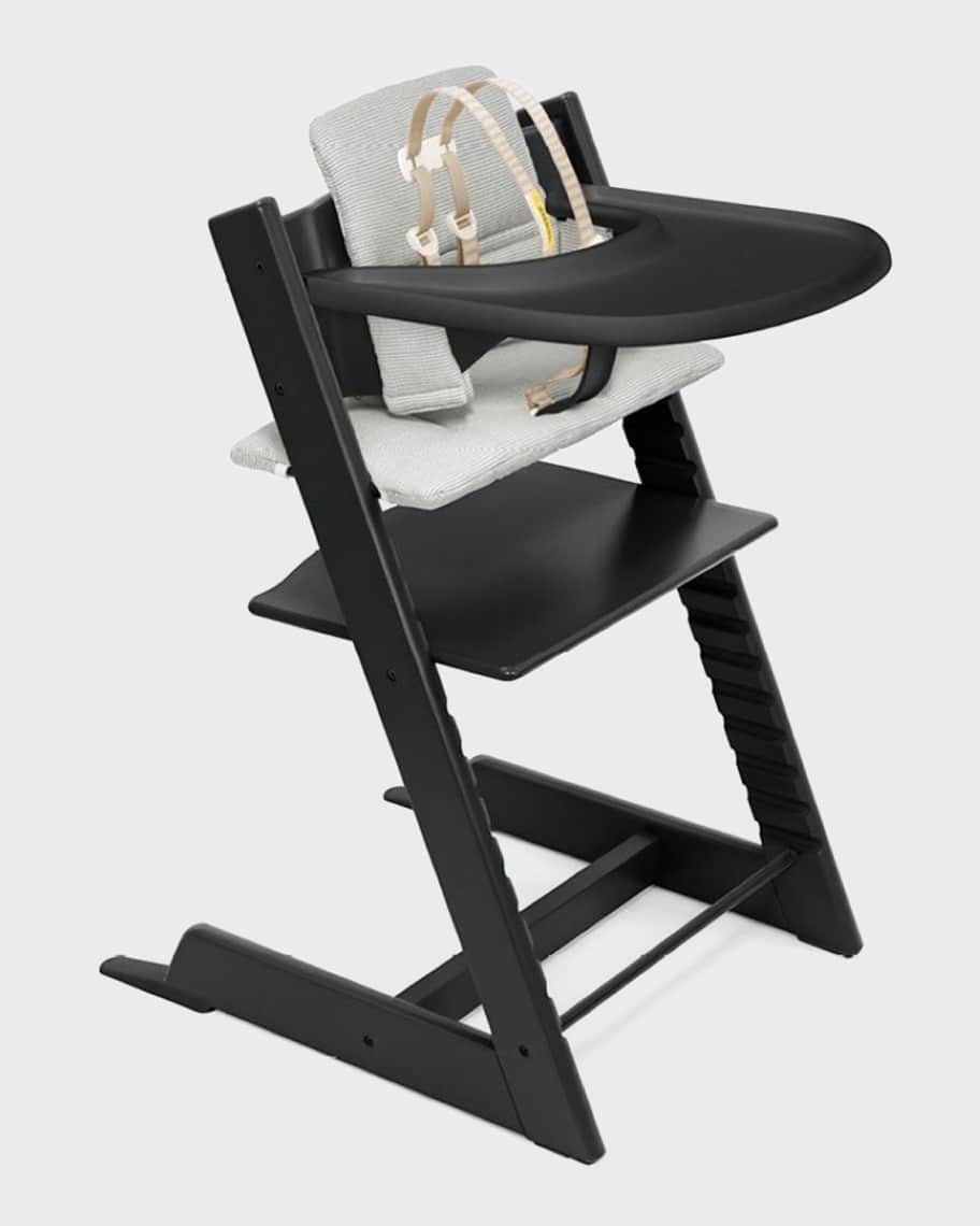 Stokke Tripp Trapp High Chair | Neiman Marcus