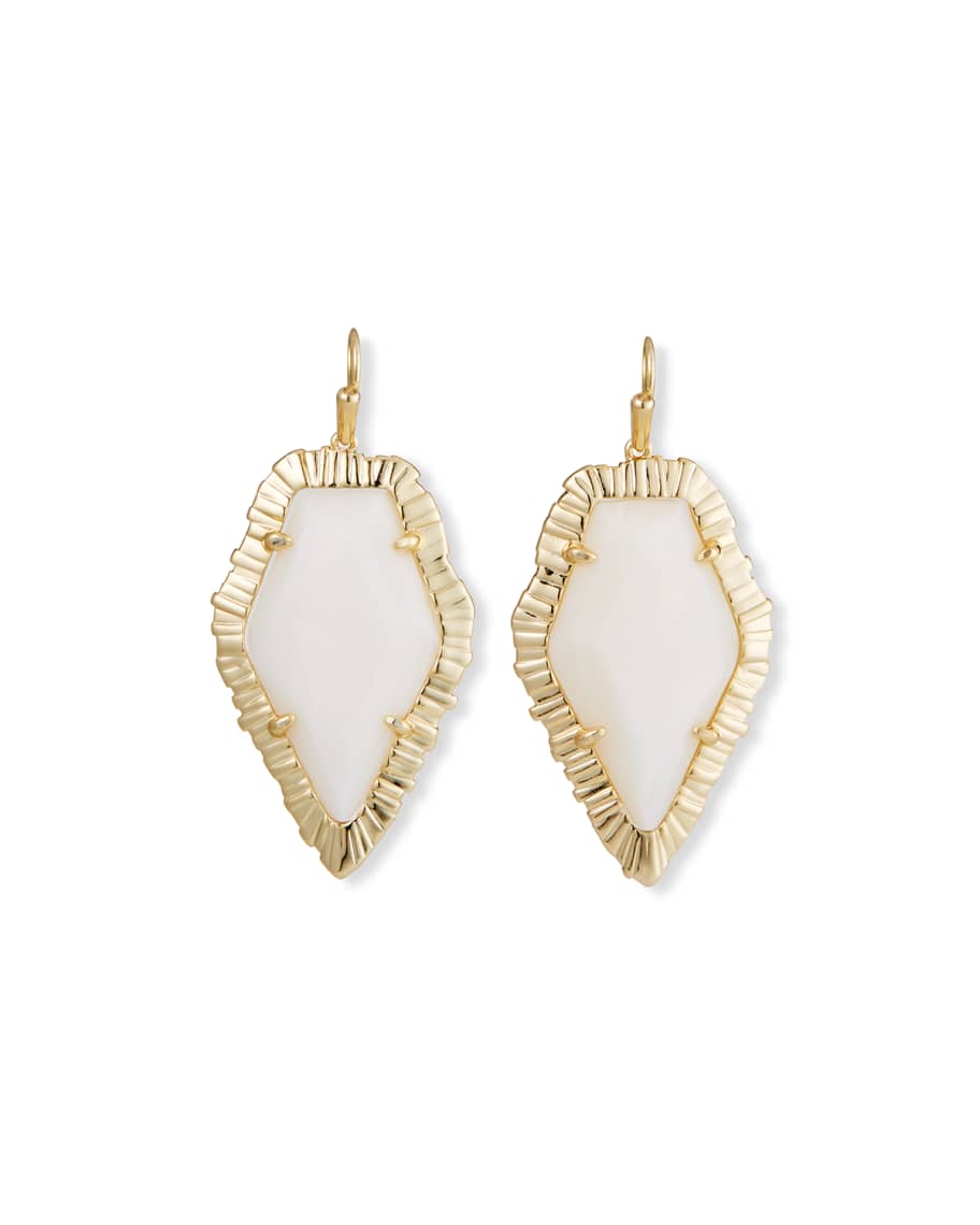 Kendra Scott Tessa Earrings