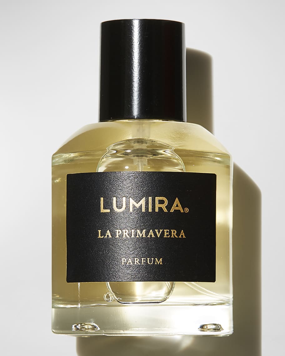 Lumira 1.7 oz. La Primavera Eau de Parfum | Neiman Marcus