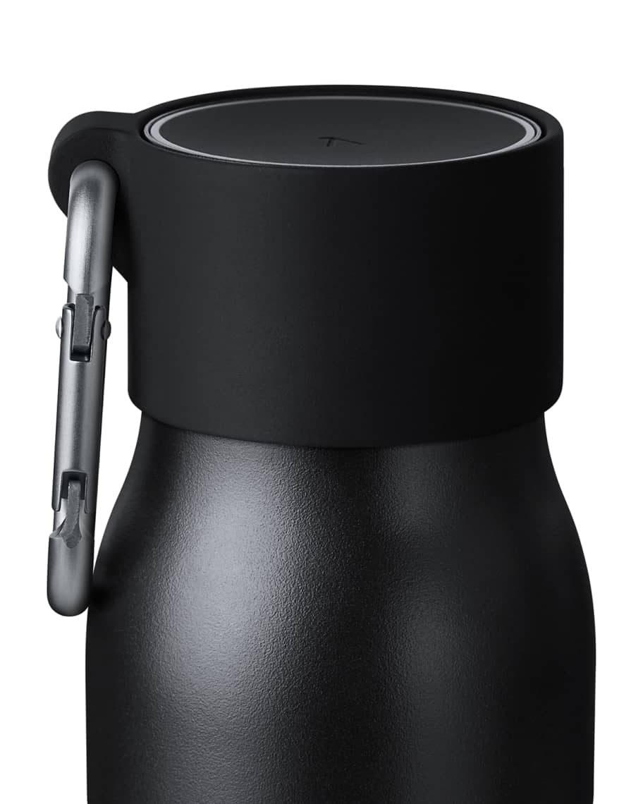 LARQ Active Loop | Neiman Marcus