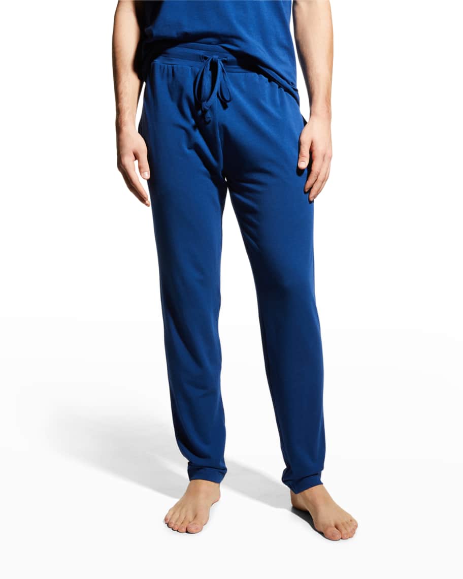 2Xist Men's Luxurious Modal Lounge Pants | Neiman Marcus