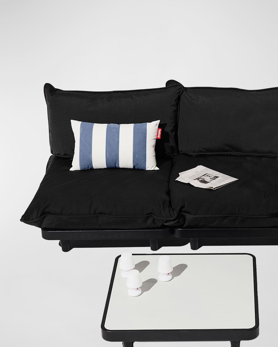 Fatboy Outdoor King Pillow | Neiman Marcus